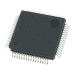 PIC18F65K40-I/PT Microchip Technology | Mouser España