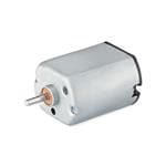 PPN7PA12C1 NMB Technologies | Mouser España