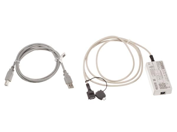 2811271 Phoenix Contact | Mouser España