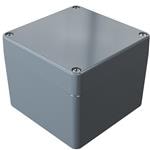 011010088 Rose | Mouser España