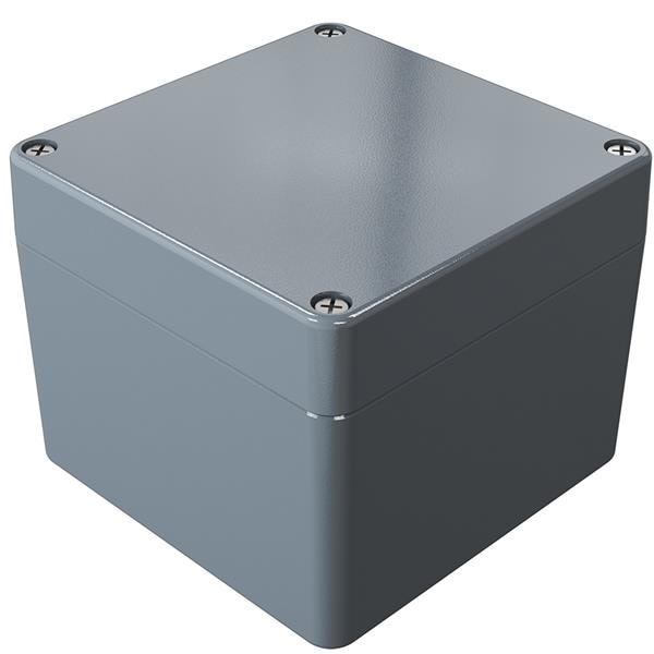 011010088 Rose | Mouser España