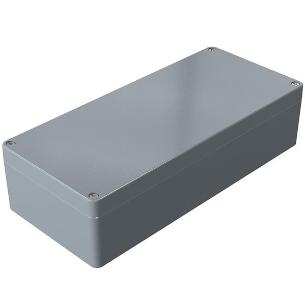 011636090 Rose | Mouser España