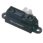 GP2Y0A21YK0F Sharp Microelectronics | Mouser España