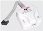 DEBUGADPTR1-USB Silicon Labs | Mouser España