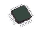 STM32G070KBT6 STMicroelectronics | Mouser España