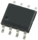 TDA2822D STMicroelectronics | Mouser España