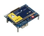 STM32MP135F-DK STMicroelectronics | Mouser España