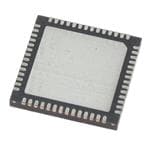 STA8089G STMicroelectronics | Mouser España