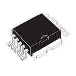 STCS2SPR STMicroelectronics | Mouser España