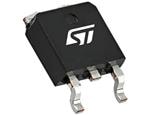 L78M05ABDT-TR STMicroelectronics | Mouser España