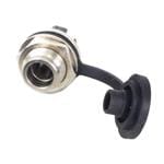 JCAP Switchcraft | Mouser España