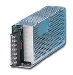 JWT75-522/A TDK-Lambda | Mouser España