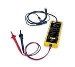 HVD3220 High Voltage Differential Probe From Teledyne, 53% OFF