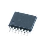 LM3150MH/NOPB Texas Instruments | Mouser España