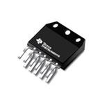 LM3886TF/NOPB Texas Instruments | Mouser España