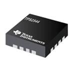 TPS2544EVM-064 Texas Instruments | Mouser España