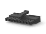 1445022-9 TE Connectivity / AMP | Mouser España