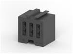 964594-1 TE Connectivity / AMP | Mouser España