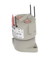 ECK50BH5AAA TE Connectivity | Mouser España