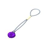 HDC16-3-JDL TE Connectivity / DEUTSCH | Mouser España