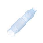 D-436-76 TE Connectivity / Raychem | Mouser España