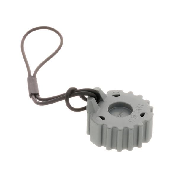 HDC16-3-JDL TE Connectivity / DEUTSCH | Mouser España