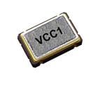 VCC1-A3F-24M0000000 Microchip Technology | Mouser España