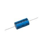 MAL211892229E3 Vishay / BC Components | Mouser España