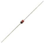 1N4007GP-E3/54 Vishay General Semiconductor | Mouser España