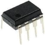 6N135 Vishay Semiconductors | Mouser España