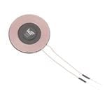 760308101107 Wurth Elektronik | Mouser España