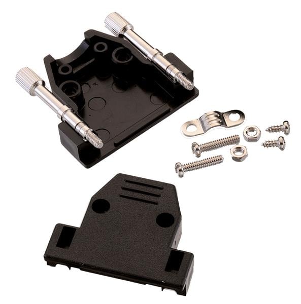 61803725322 Wurth Elektronik | Mouser España
