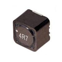 7447709102 Wurth Elektronik | Mouser España