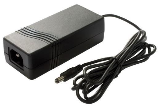 AEL80US24 XP Power | Mouser España